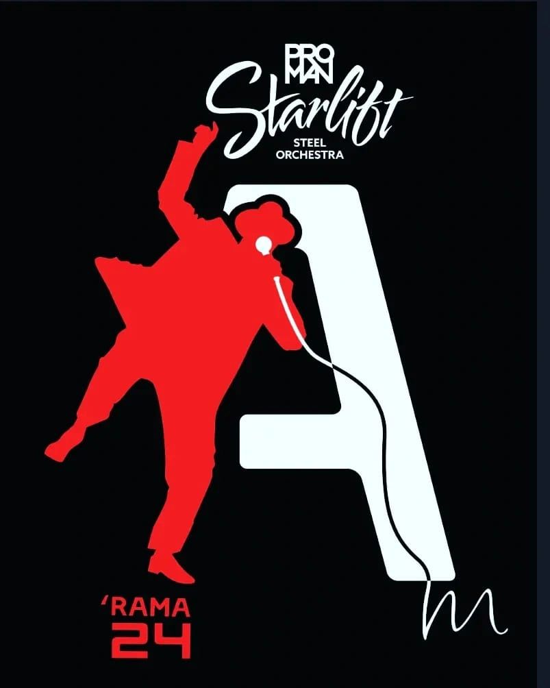 Gallery | Proman Starlift Steel Orchestra