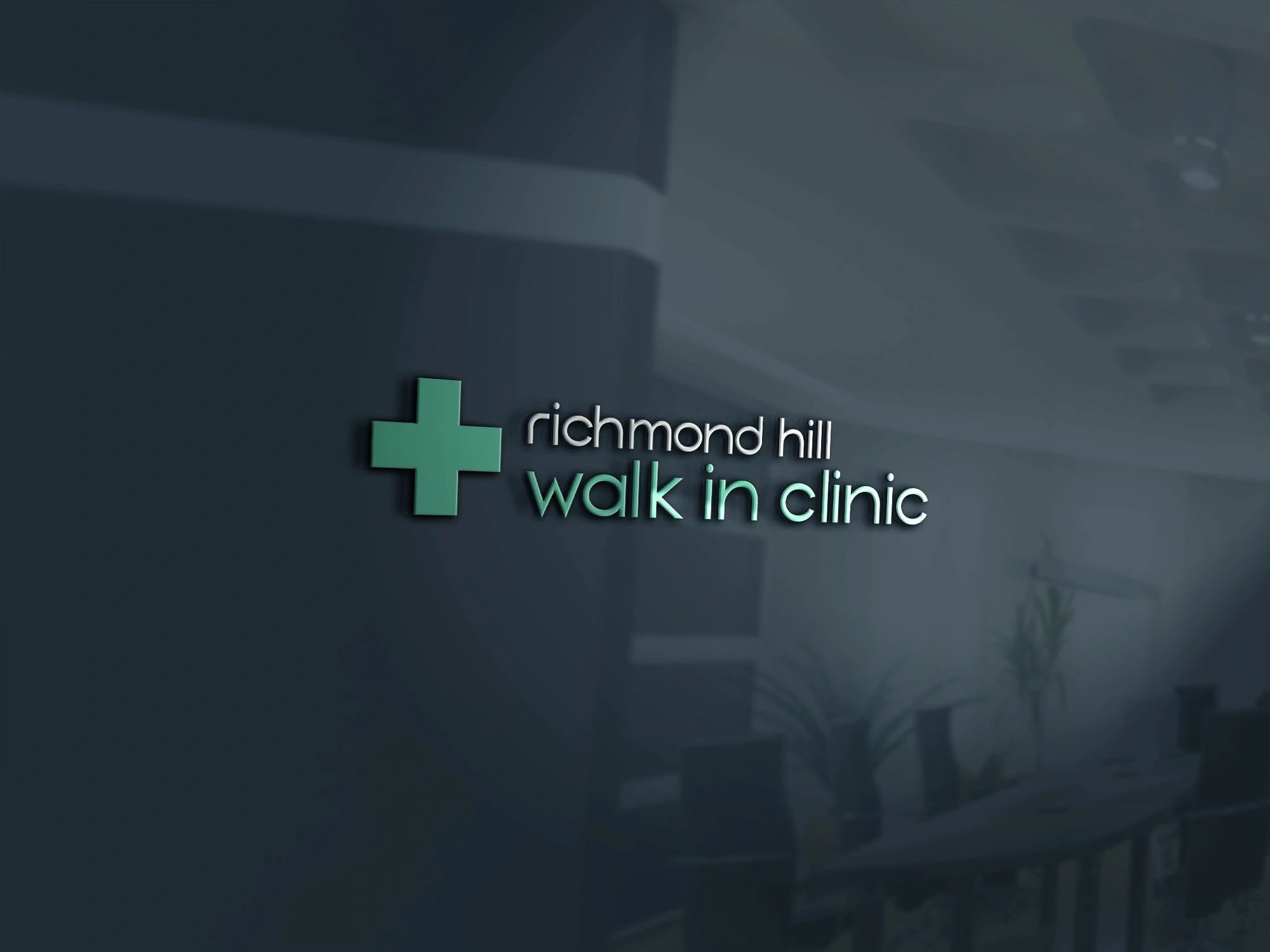 Richmond Hill Walk In Clinic - Walk in Clinic, Medical Clinic