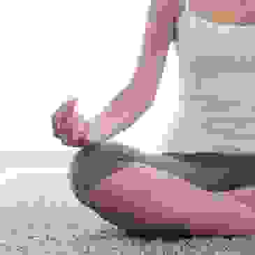 Schedule | Boss Lady Fitness