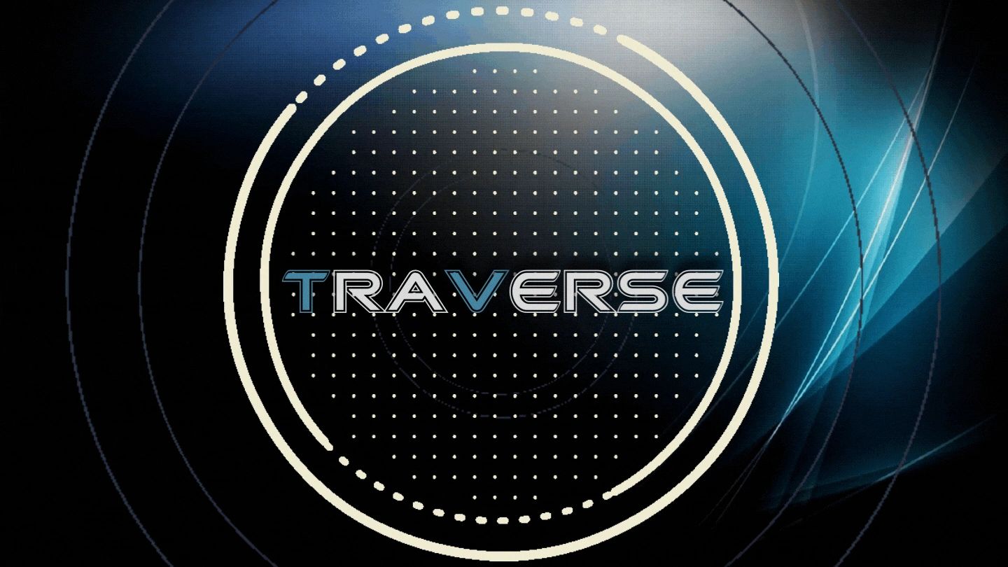 Traverse Television Network
