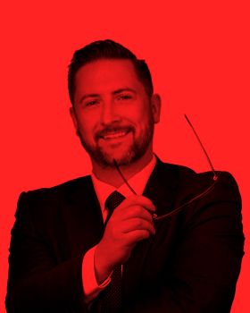 Business Crime | Craig MacKenzie