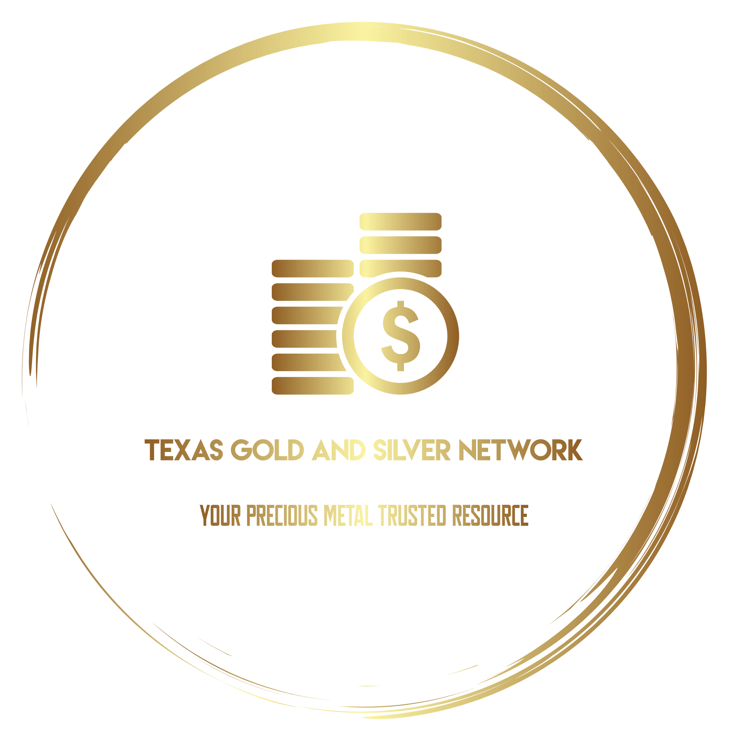 Buy Precious Metals - Current Prices - Texas Gold and Silver Network
