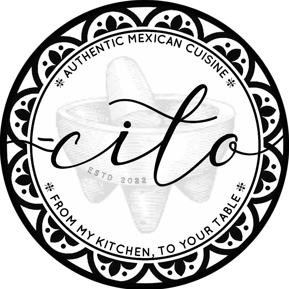 The Story Behind ~Cito