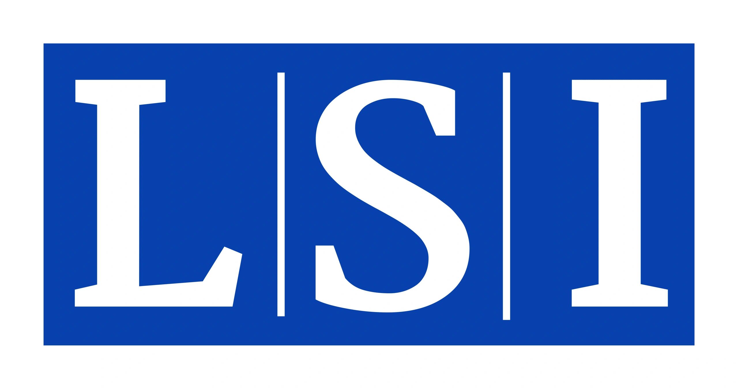 LSI Communication