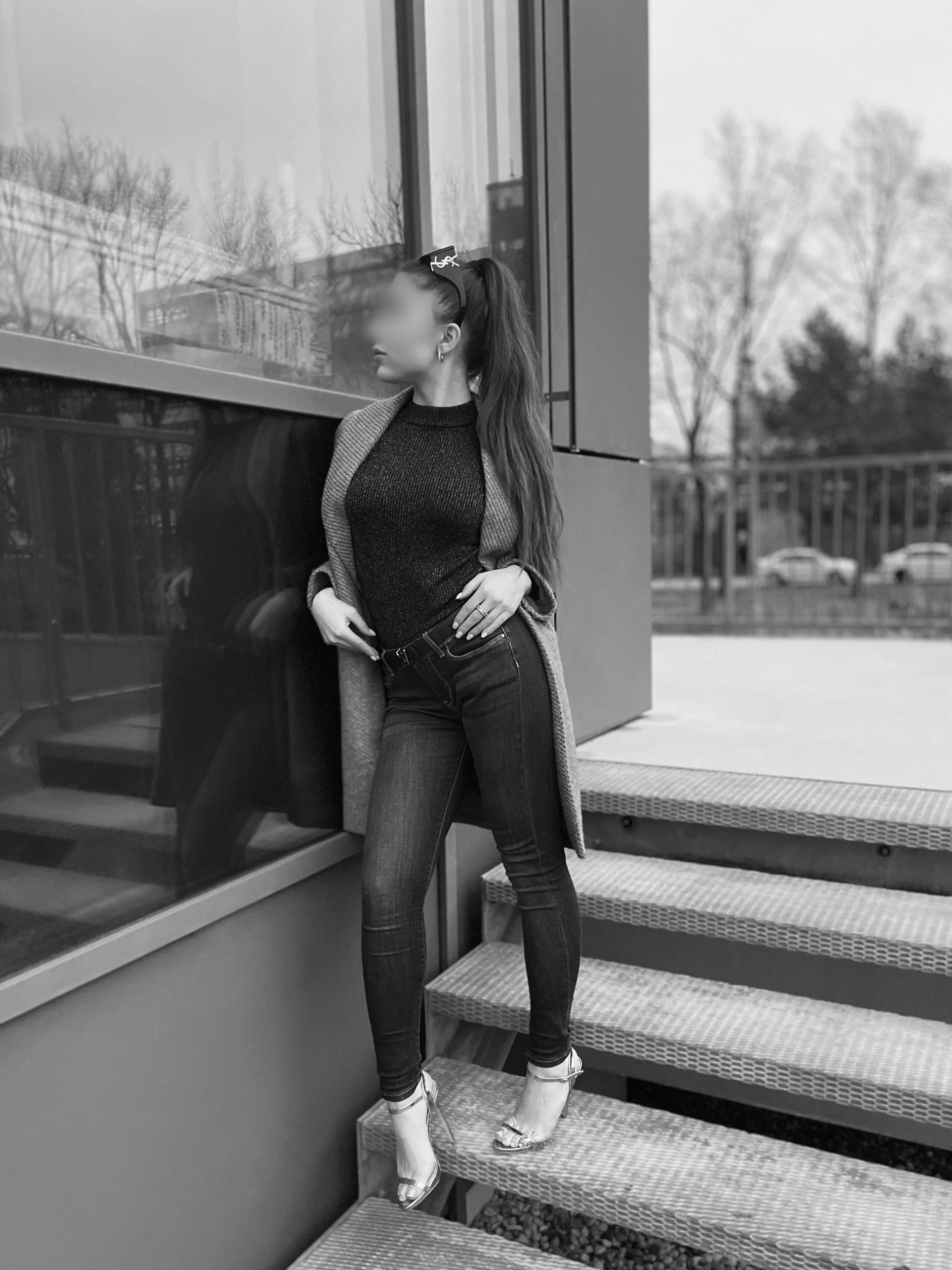 How do you know if your companion is real?