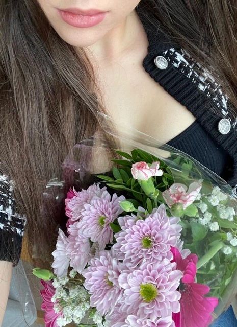 What can you expect from Girlfriend Experince? (GFE)