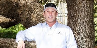 Midland Tree Service LLC