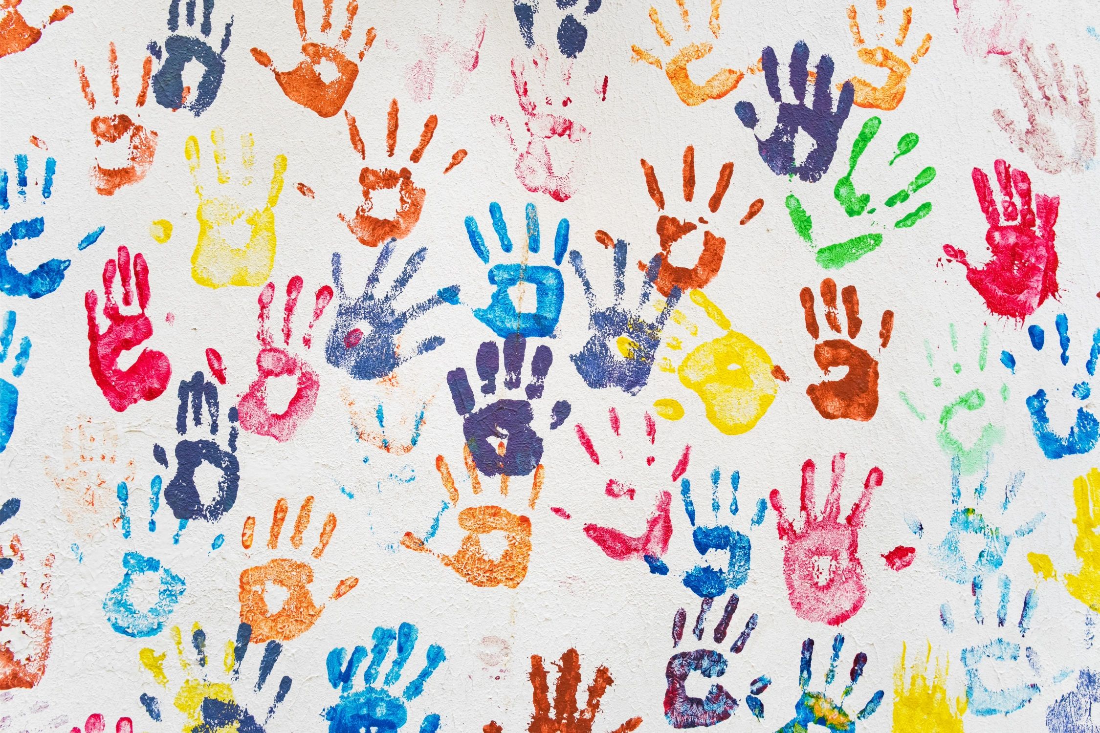 Childcare Architecture: Designing Spaces That Work for People