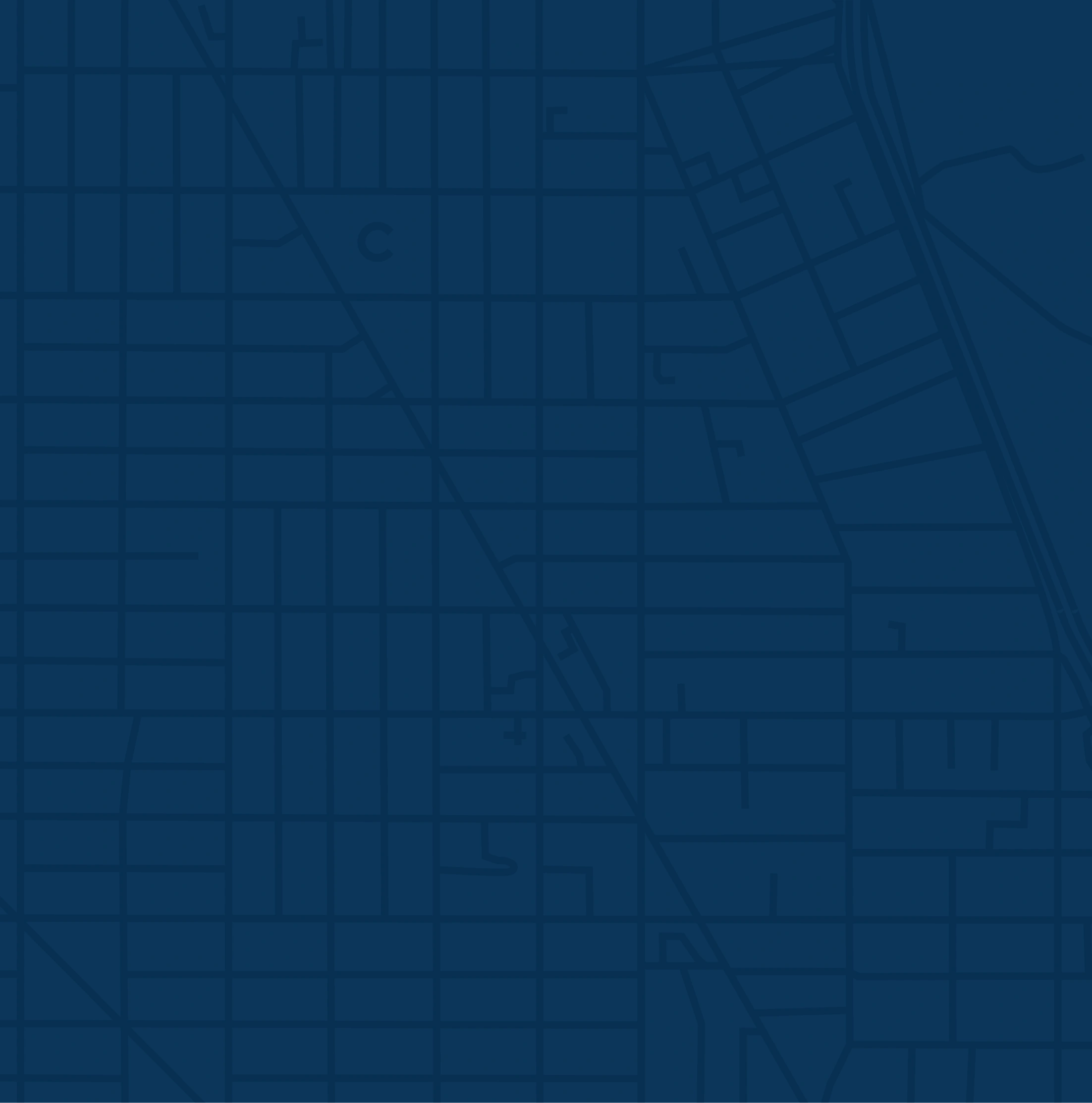 Ontario Building Code | Nicholas Jay Architect