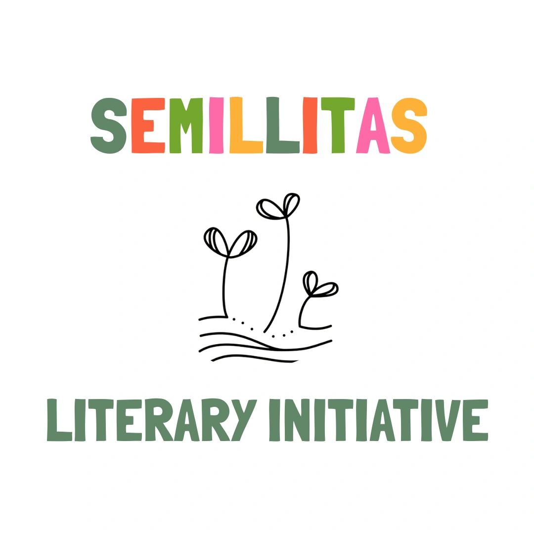 Semillitasbookclub - Reading, Free Books