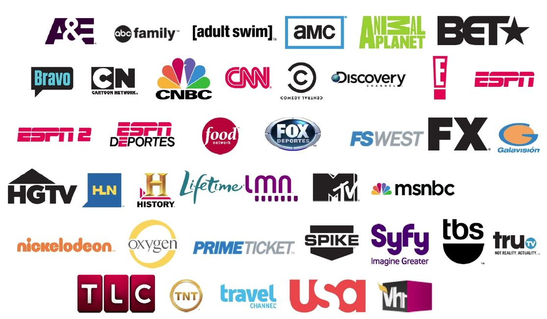 TV Advertising | 5 Star Media Productions