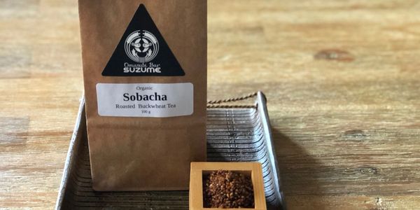 Omusubi Bar Suzume - Japanese Food, Japanese Food, Catering, Onigiri