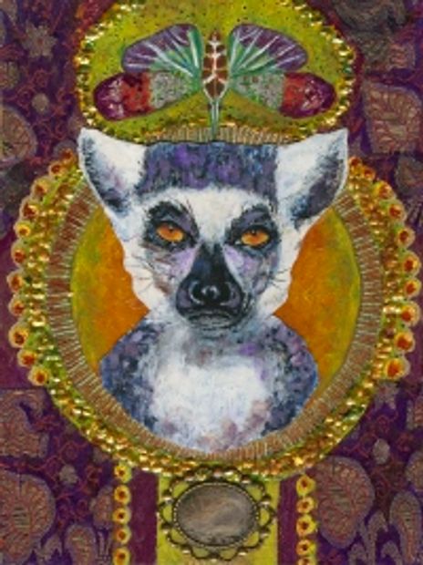 Home [lemurreservegiftshop.org]