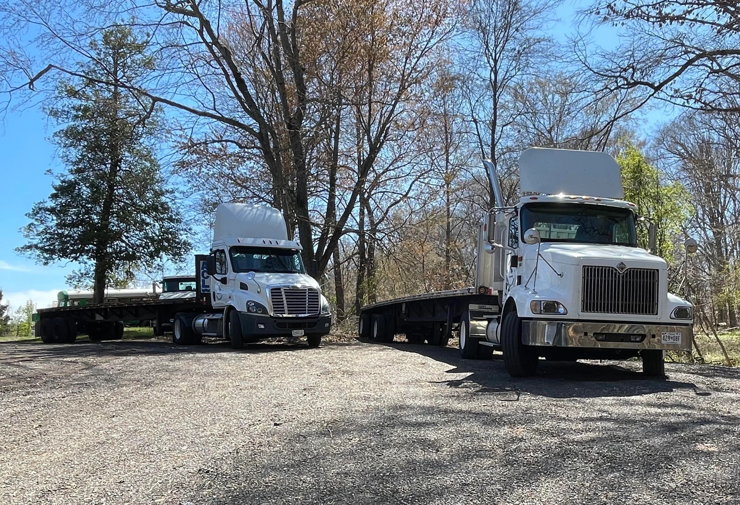 Best CDL - Best CDL Training, CDL Training DMV