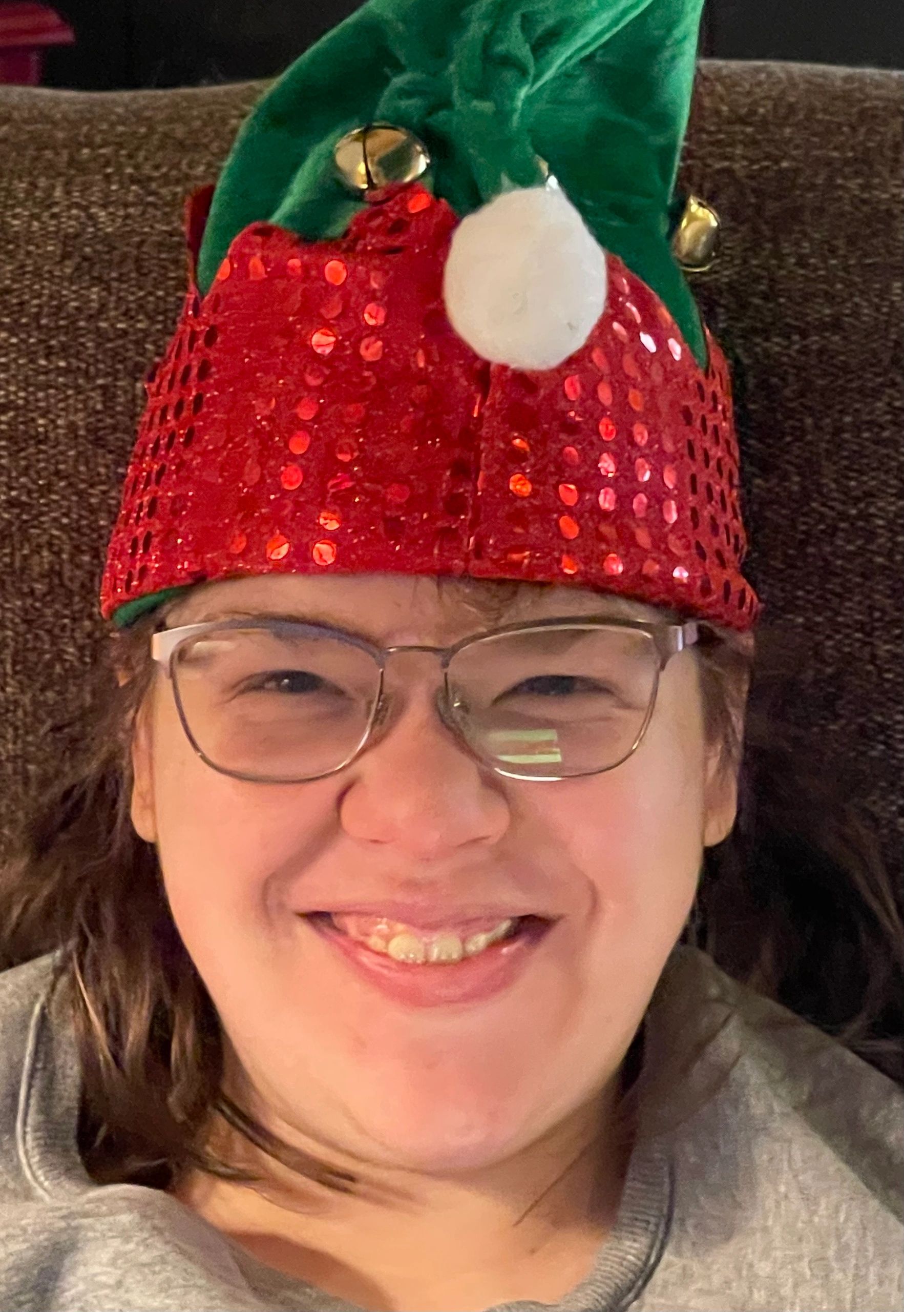 Happy New Year BKBN family!!