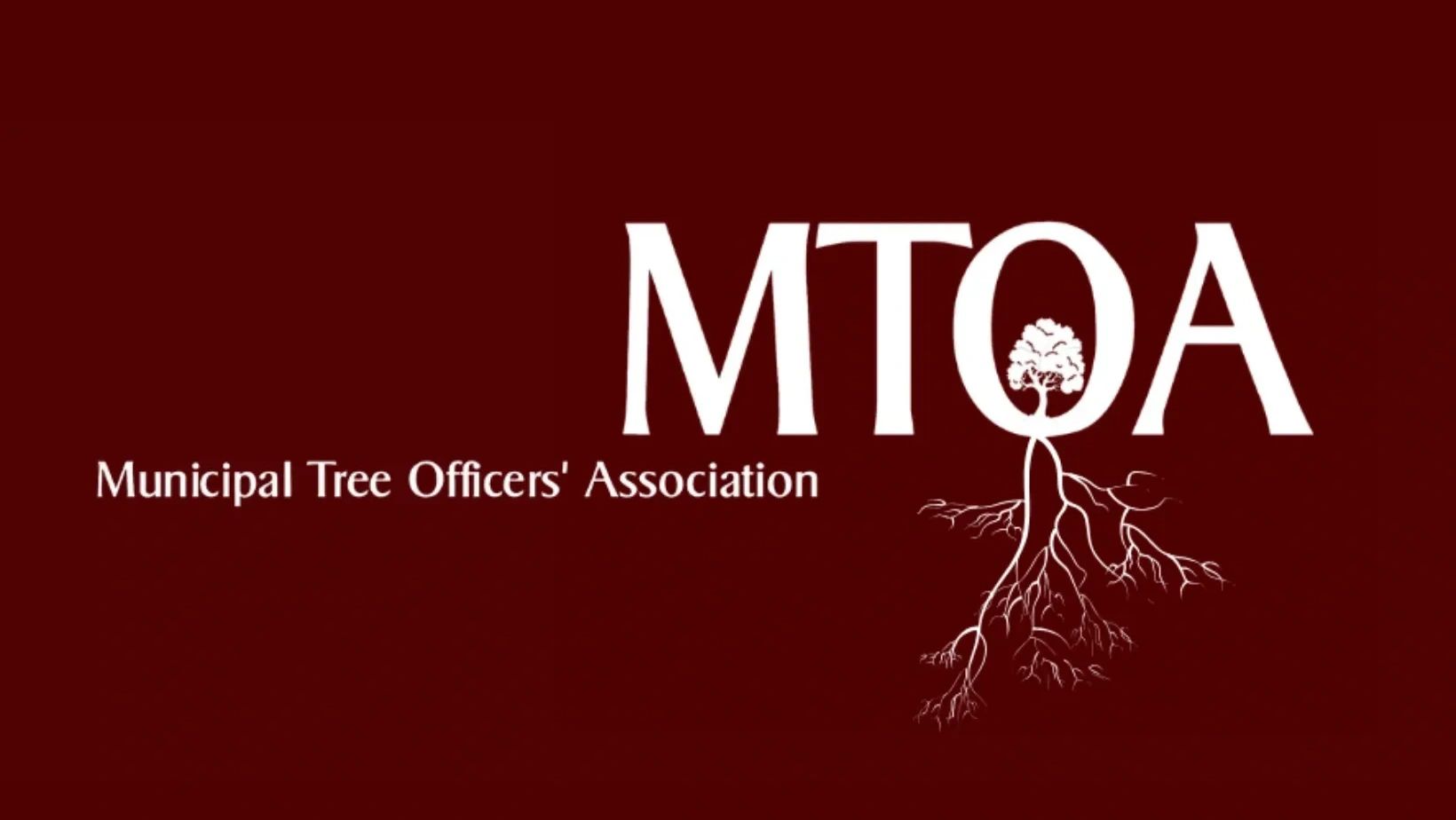 CAVAT | Municipal Tree Officers' Association