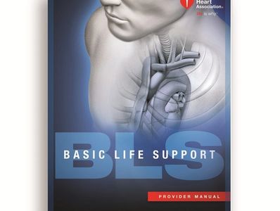 Professional Circle LLC - CPR Training, Heartsaver, BLS, ACLS, PALS