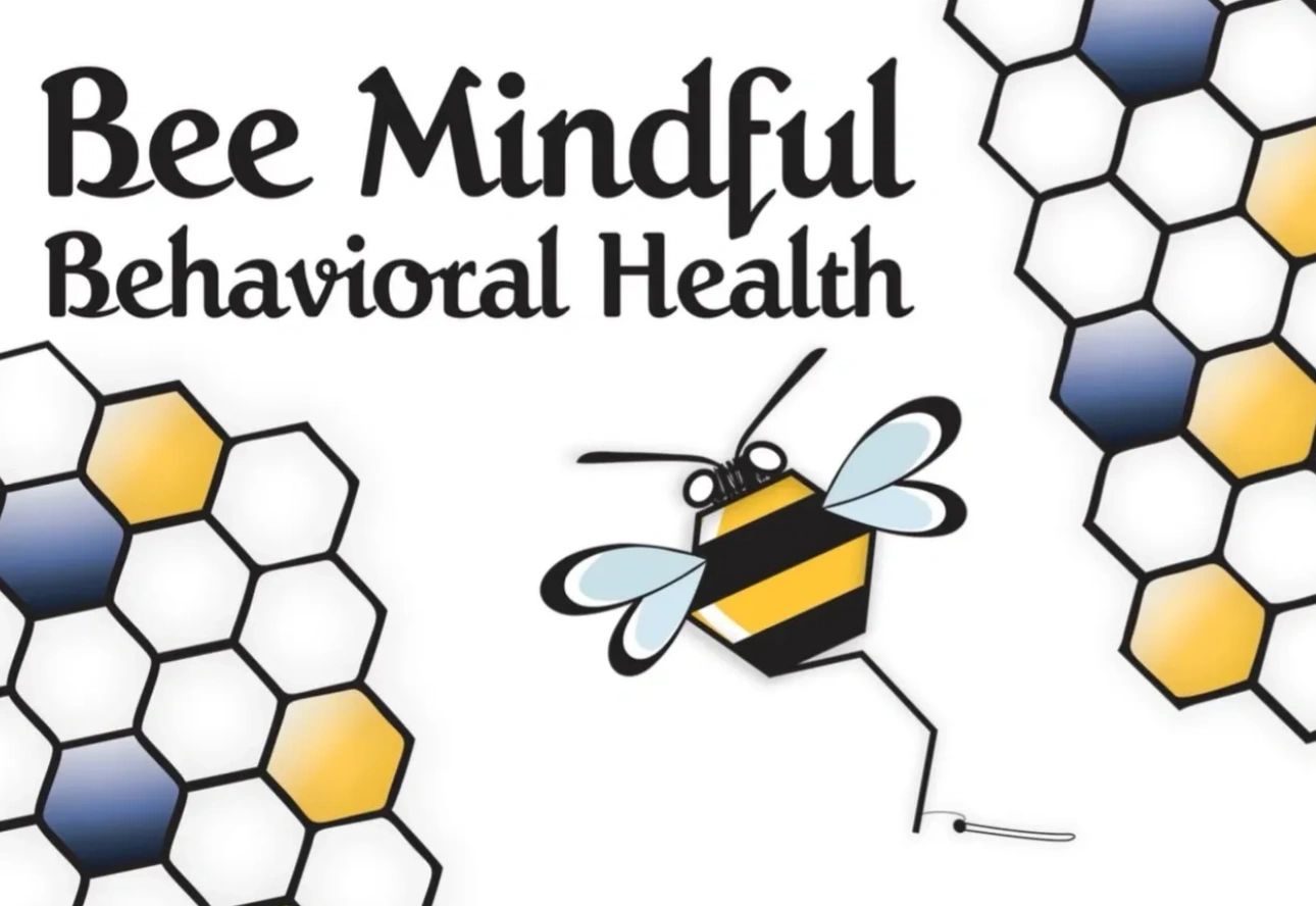 Find Mental Health Near Me - Bee Mindful Behavioral Health