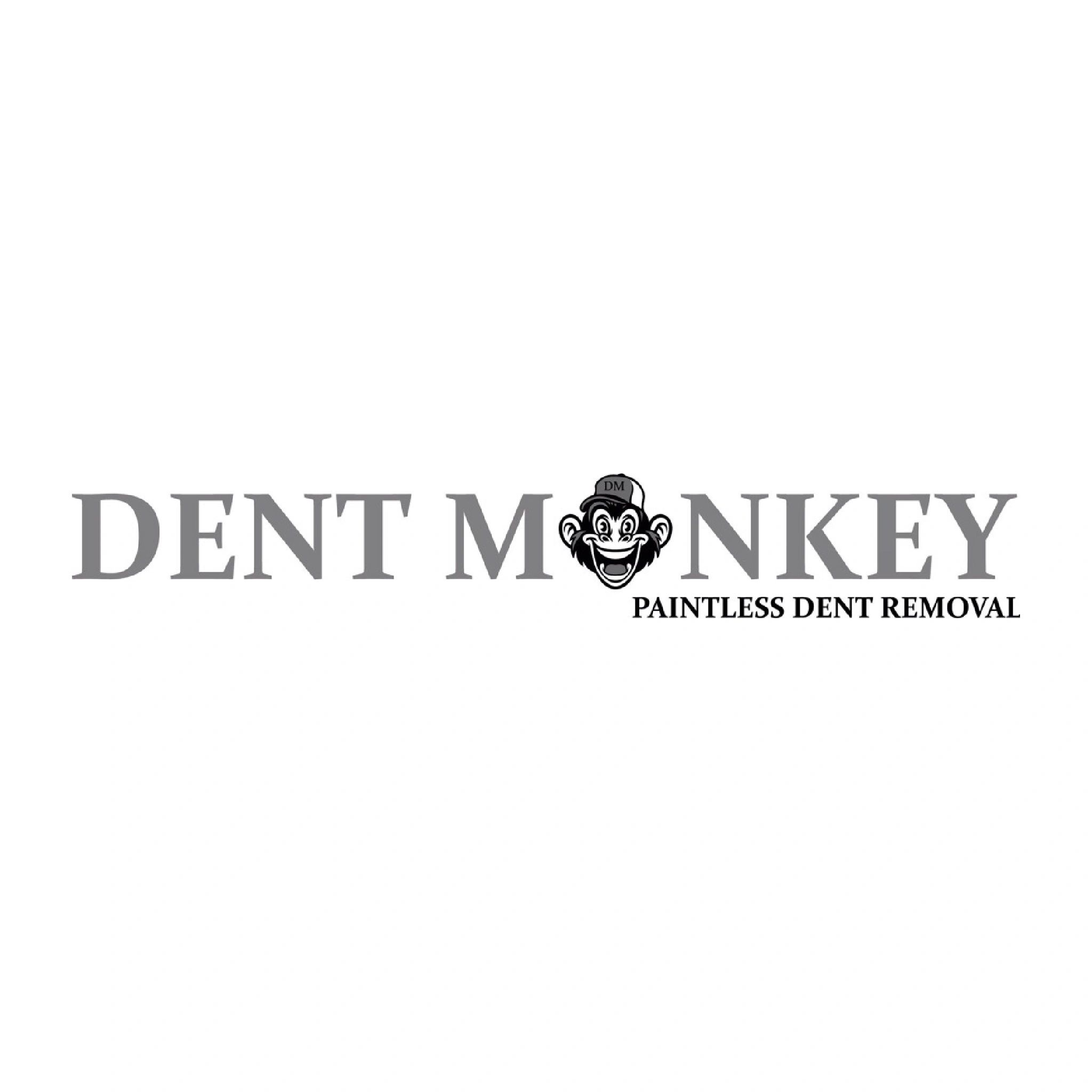 Dent Monkey Nottingham