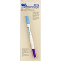 Dritz Dual Purpose Marking Pen
