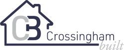 House Extension and Renovation Services | Crossingham Built