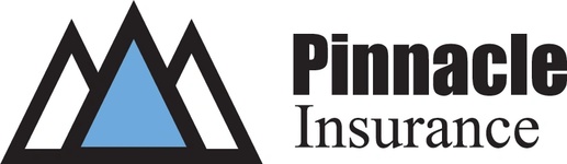 Pinnacle Insurance