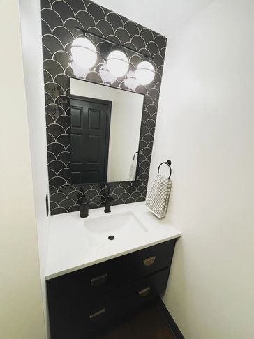 Interior Designer - Becca Robbins Interior Design