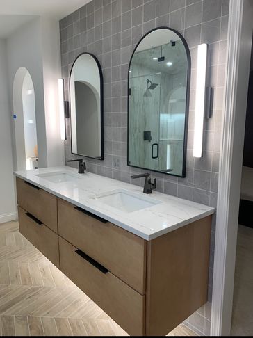 Interior Designer - Becca Robbins Interior Design