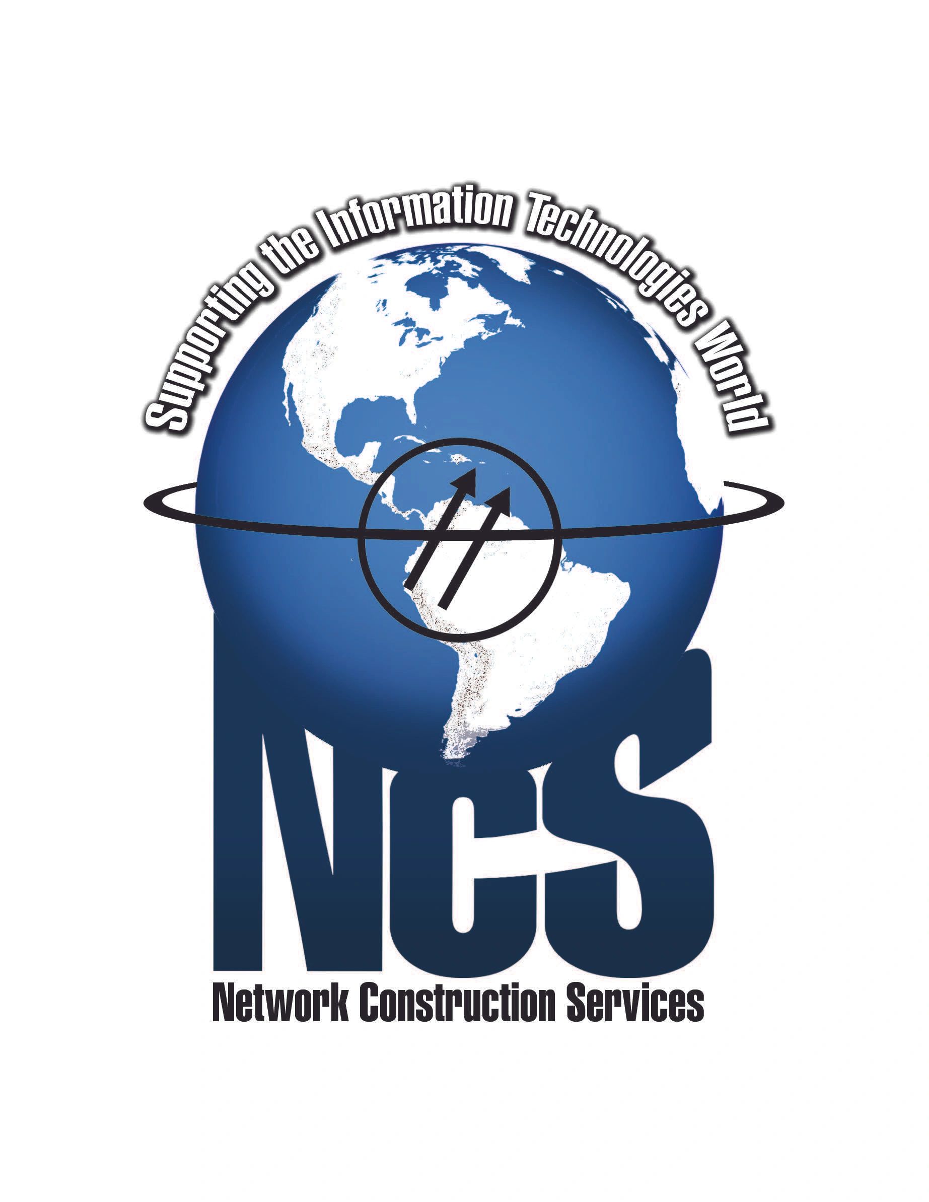 Network Construction Services, LLC