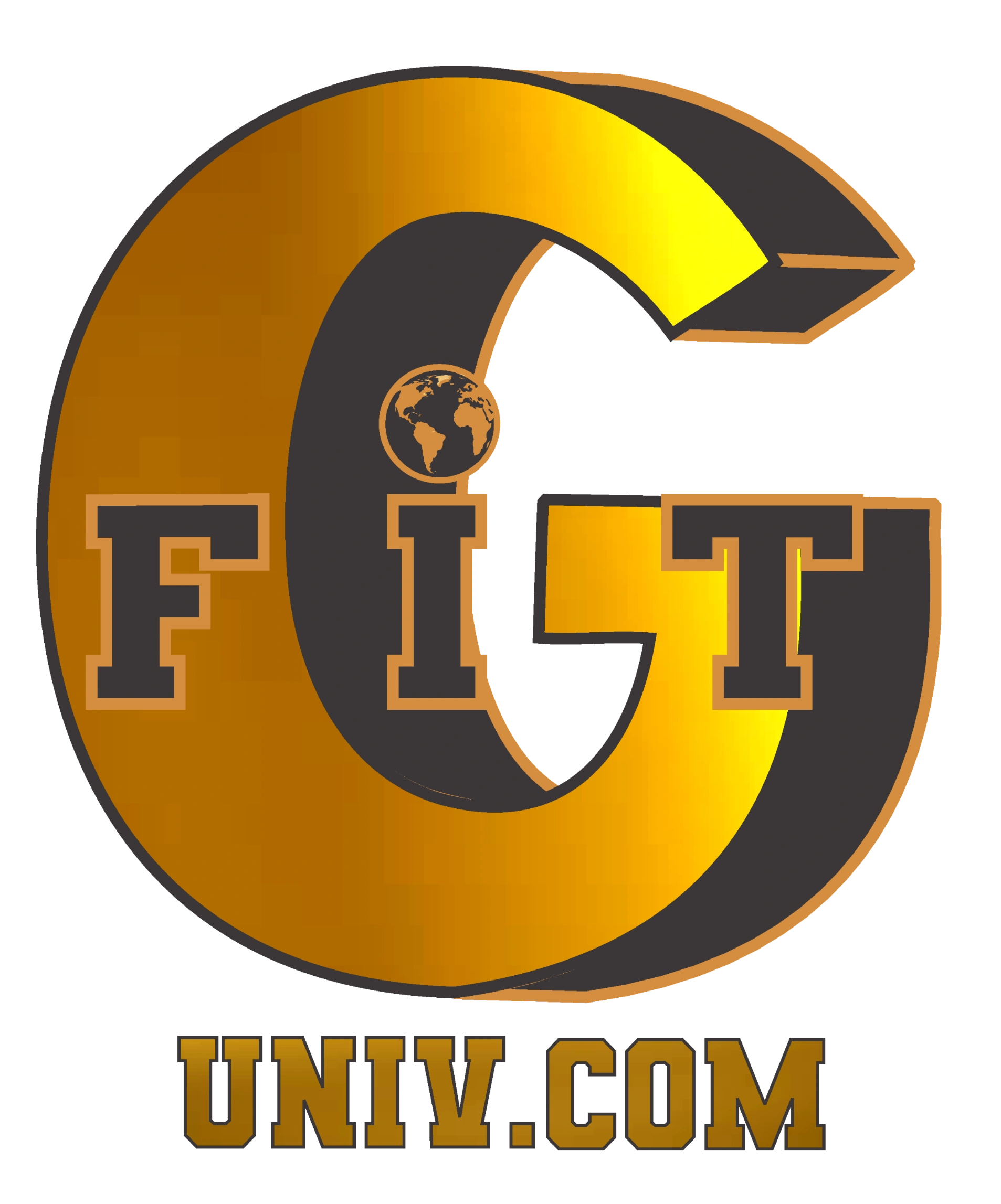 G Fit University