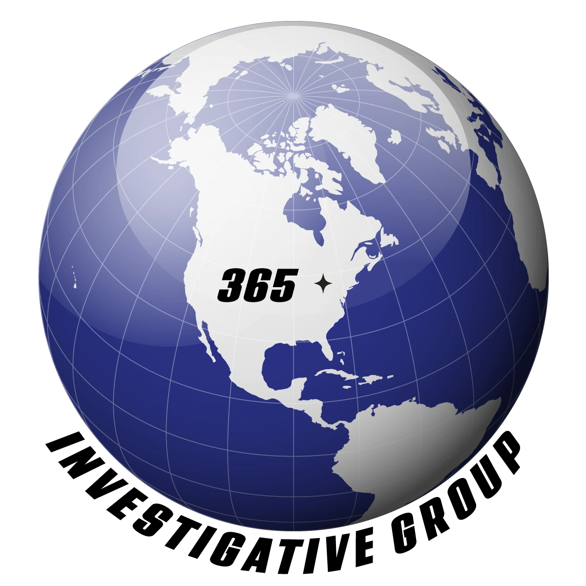 365 Investigative Group - Home