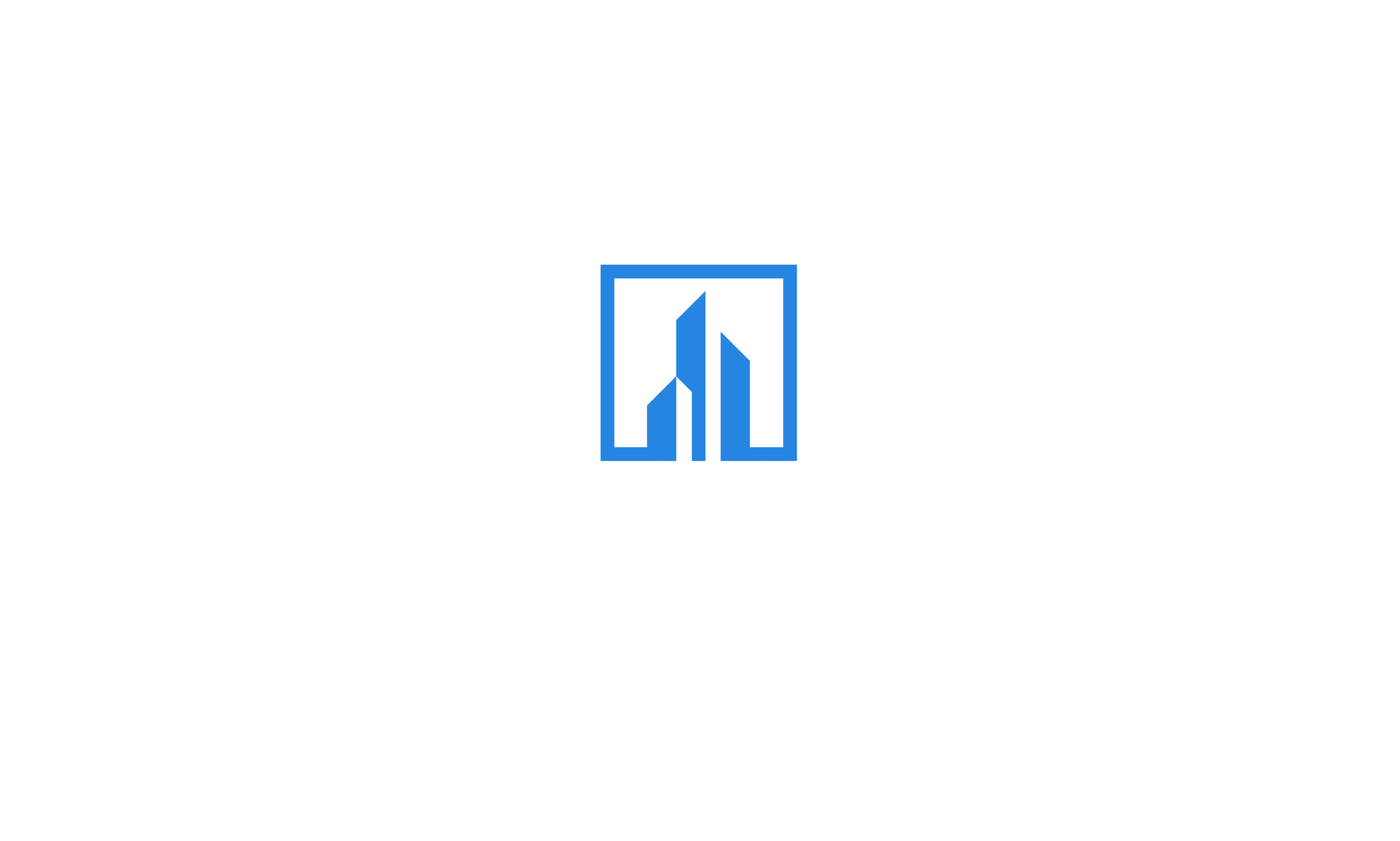 Rose Management Services