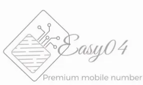 Premium Gold Mobile Number - Home