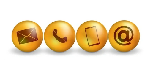 Premium Gold Mobile Number - Home