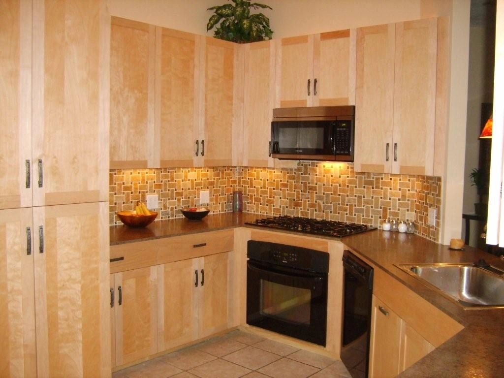 Custom Carpentry and Design - Cabinets, Home Improvement, Carpentry
