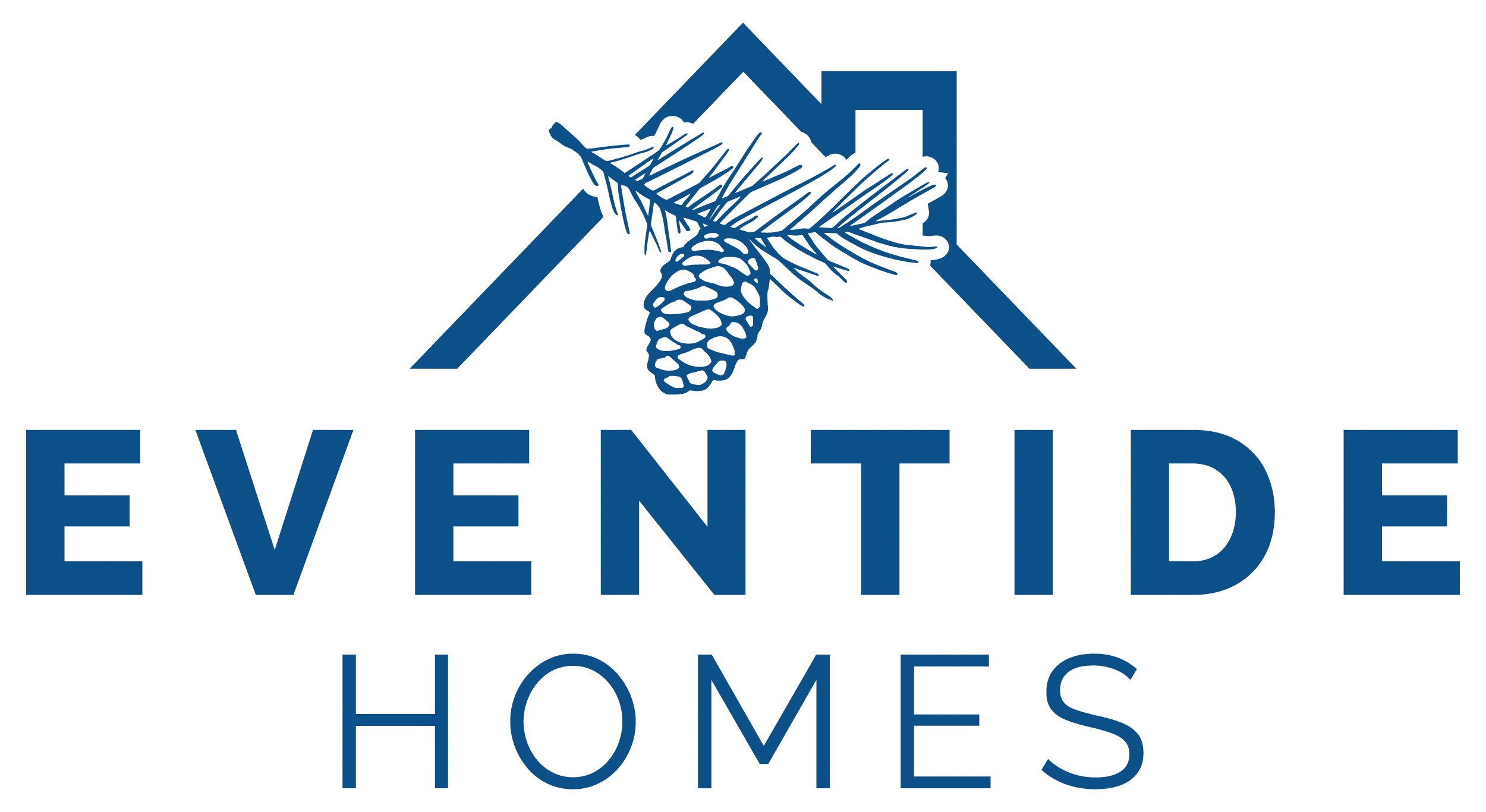 Eventide Homes