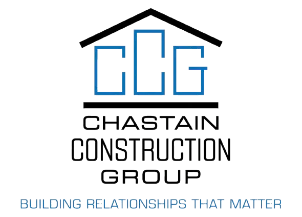 Chastain Construction Group