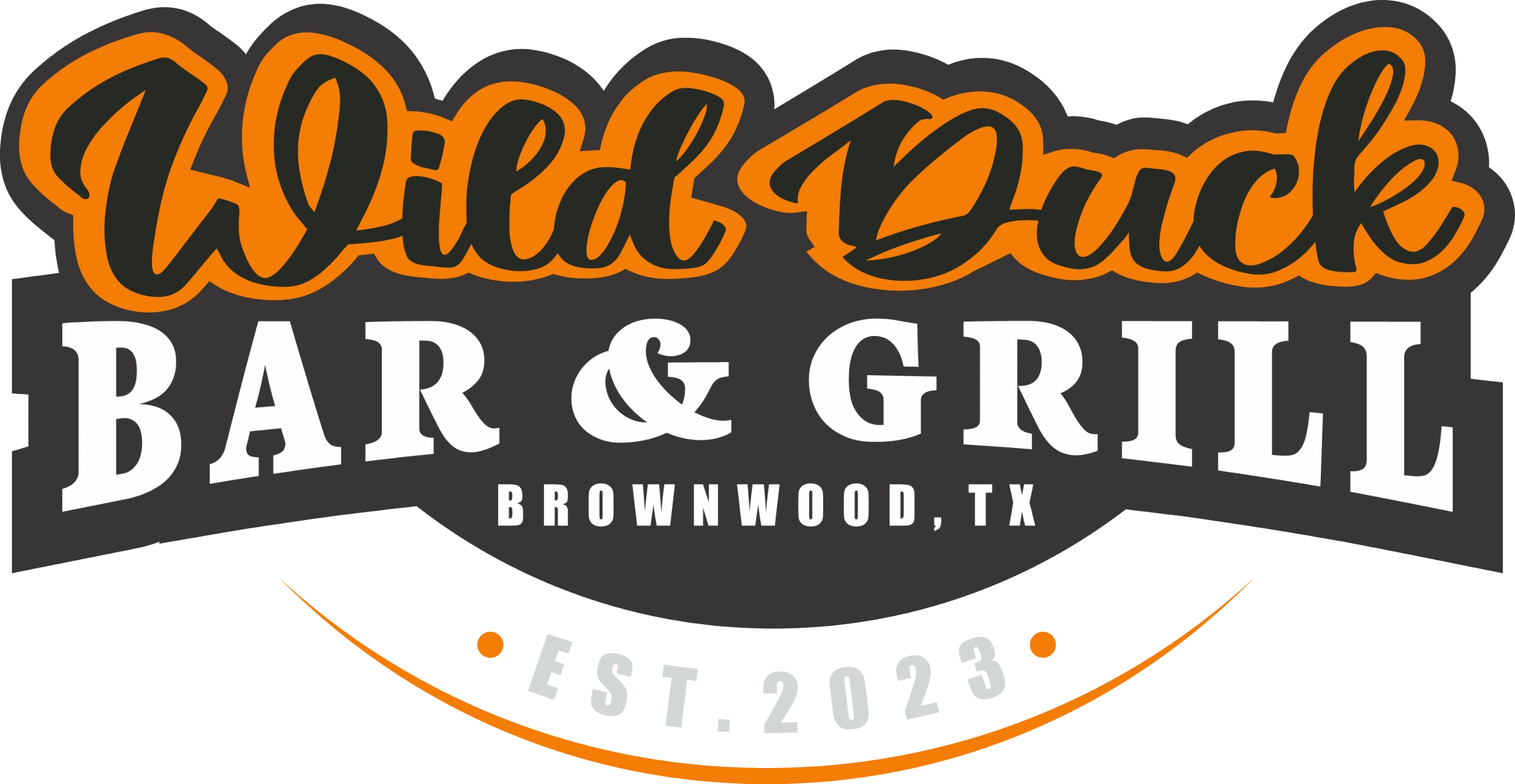 Wild Duck Bar & Grill