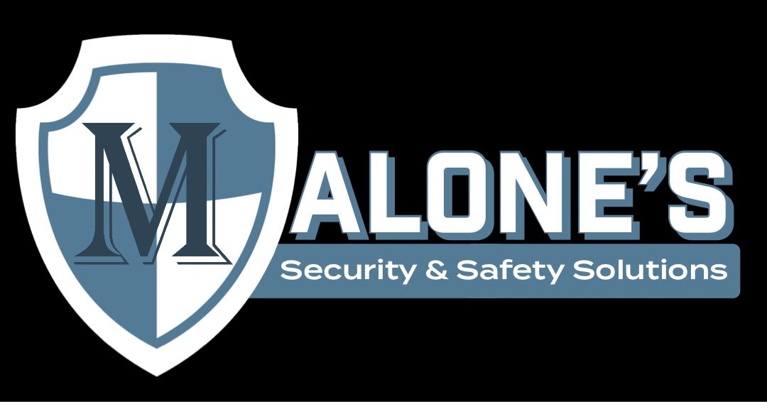 Firearms Safety Training - Malone's Security and Safety Solutions