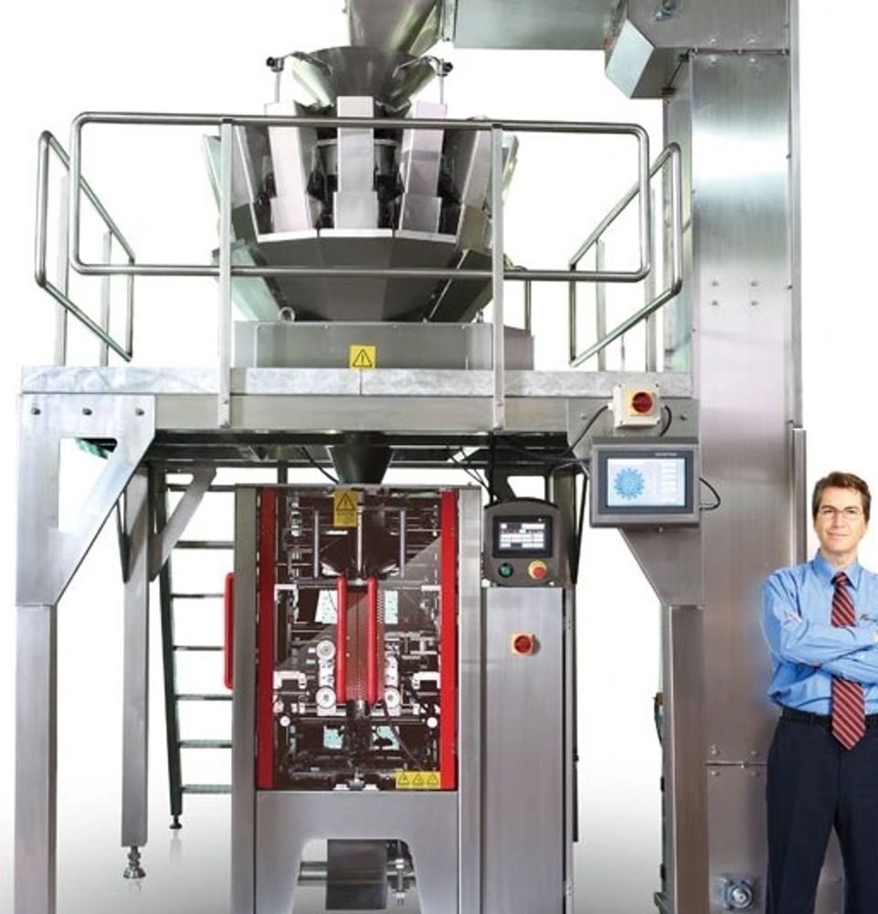 Packaging Diagnostic Services Home