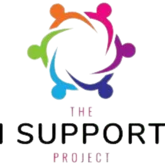 The I Support Project