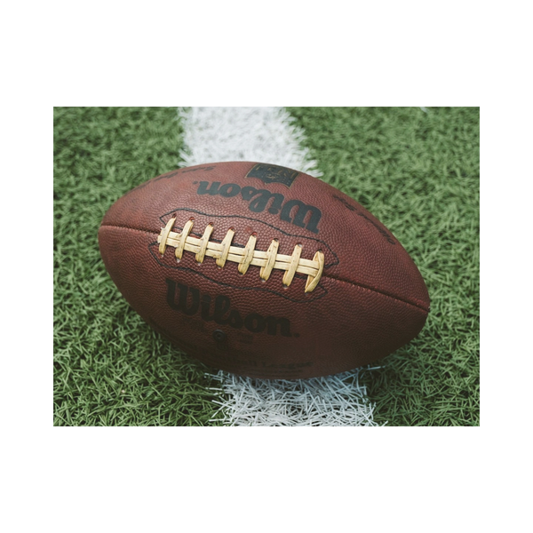 Primetime Flag Football