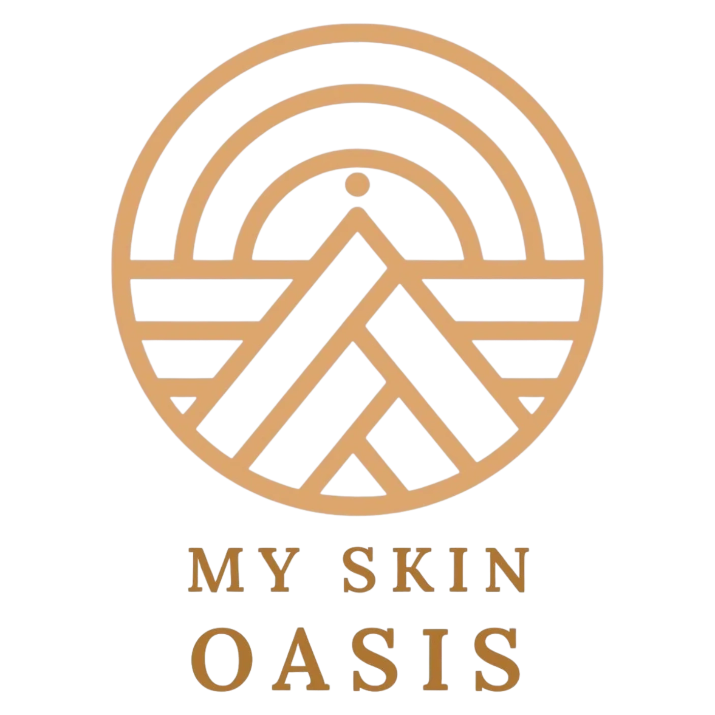 My Skin Oasis: Your Destination for Skincare Solutions