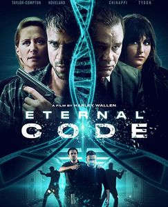 Angelina Danielle Cama - Actress, Model