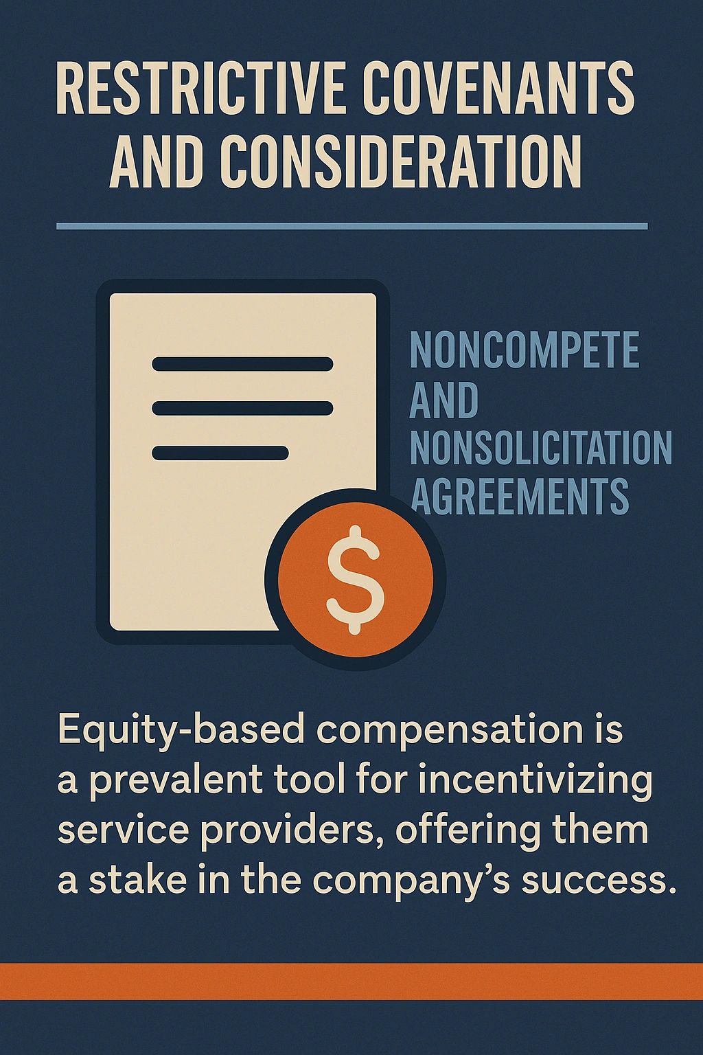 Reevaluating Consideration in Contracts