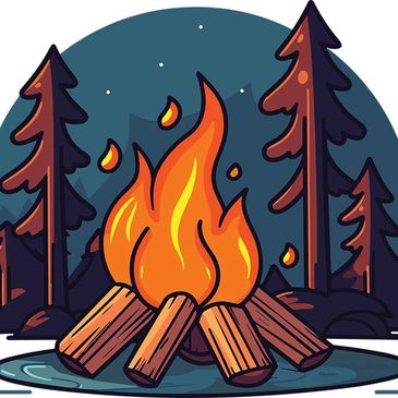 Themed Weekends | Wishing Well RV Resort