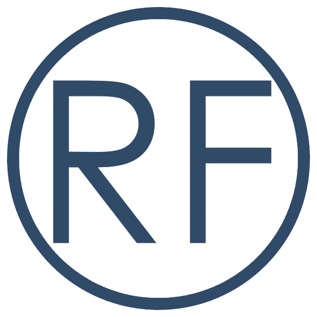 Russwin Francisco | Actor Singer Producer