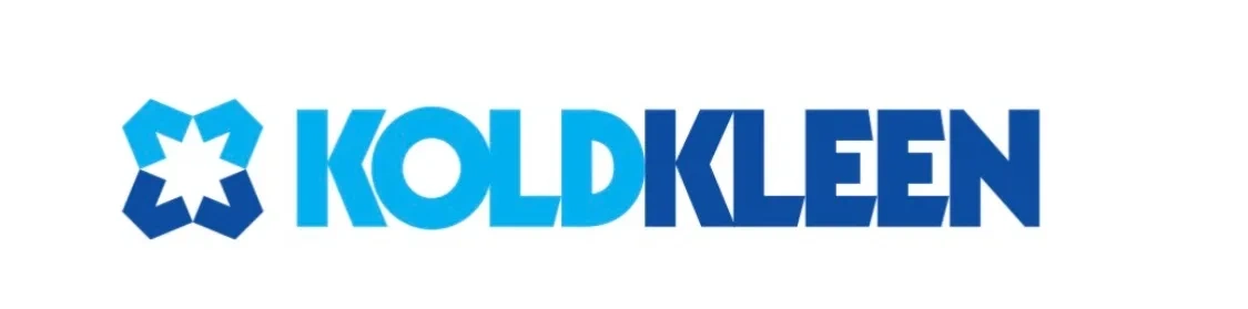 Pro Dry Ice Blasting & Detailing | KoldKleen