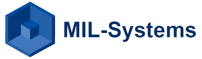 Mil-Systems