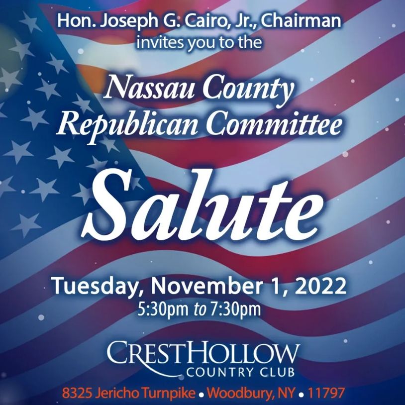 Home [www.nassaucountygop.com]